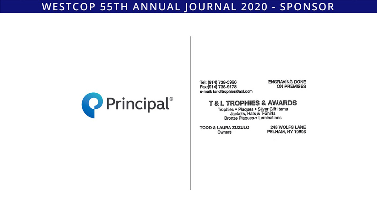 | Helping people; Changing lives