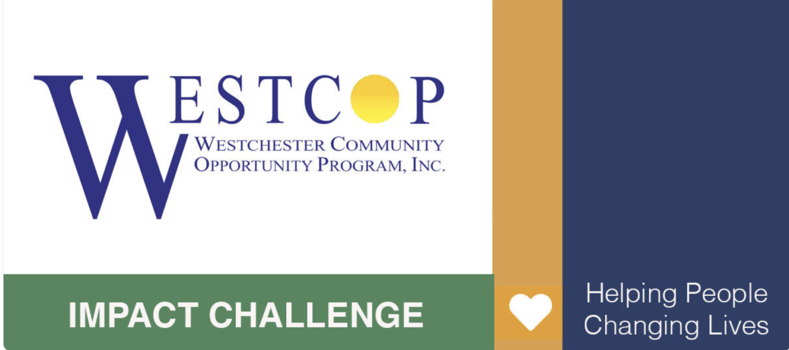 | Helping people; Changing lives