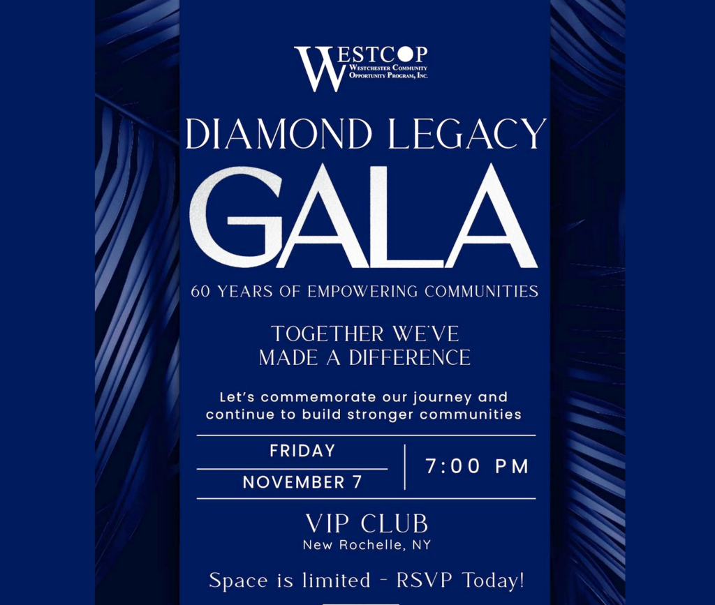 | Helping people; Changing lives