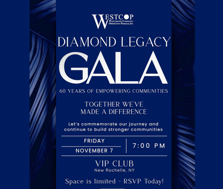 | Helping people; Changing lives