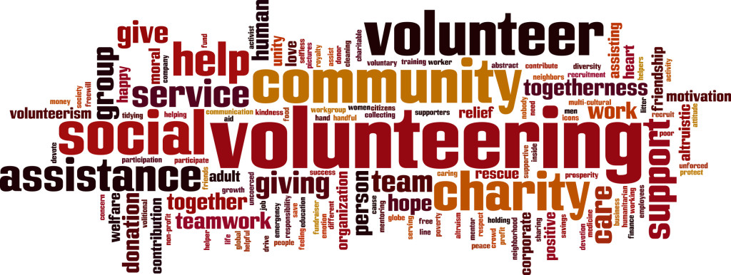 WestCOP's Mission; WestCOP programs