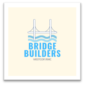 BRIDGE BUILDERS