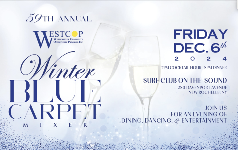 | Helping people; Changing lives